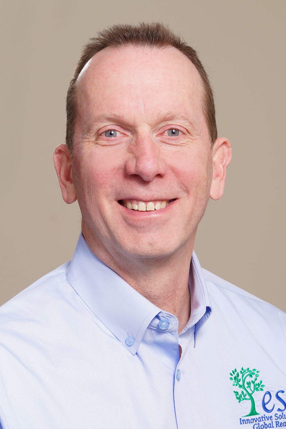 People Dan Kent Esi Environmental Consulting And Remediation